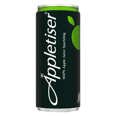 Appletiser 300ml – Springbok Foods