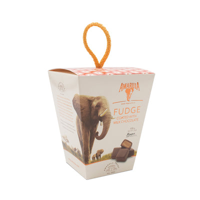 Beyers Amarula Fudge 112g – Springbok Foods