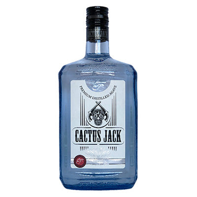 Spirits – Springbok Foods