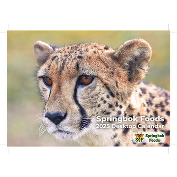 Biltong, Drywors, Boerewors, Mrs Balls and Ouma Rusks – Springbok Foods