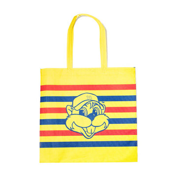 General – Springbok Foods