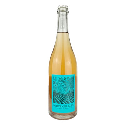 Mother Rock Force Celeste Cuvèe pn 750ml – Springbok Foods