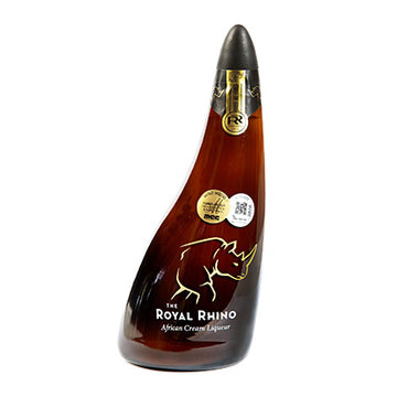 Liqueur – Springbok Foods