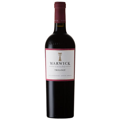 Wine – Page 4 – Springbok Foods