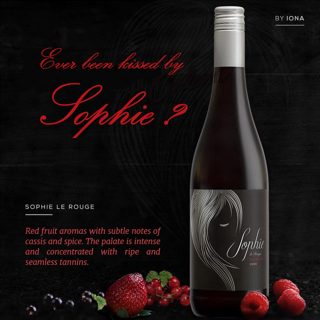 Wine – Page 3 – Springbok Foods