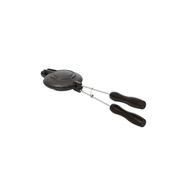 Equipment – Springbok Foods