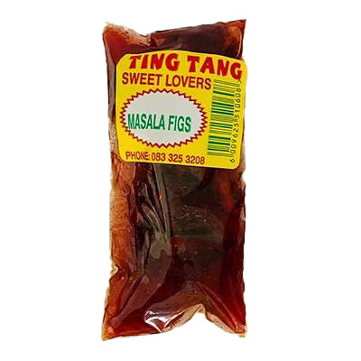 Ting Tang Masala Medium Figs – Springbok Foods
