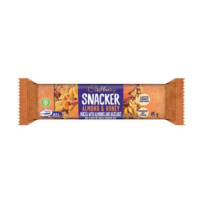 NEW PRODUCTS – Springbok Foods