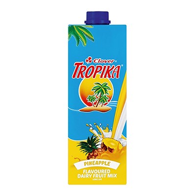 Drinks – Page 3 – Springbok Foods